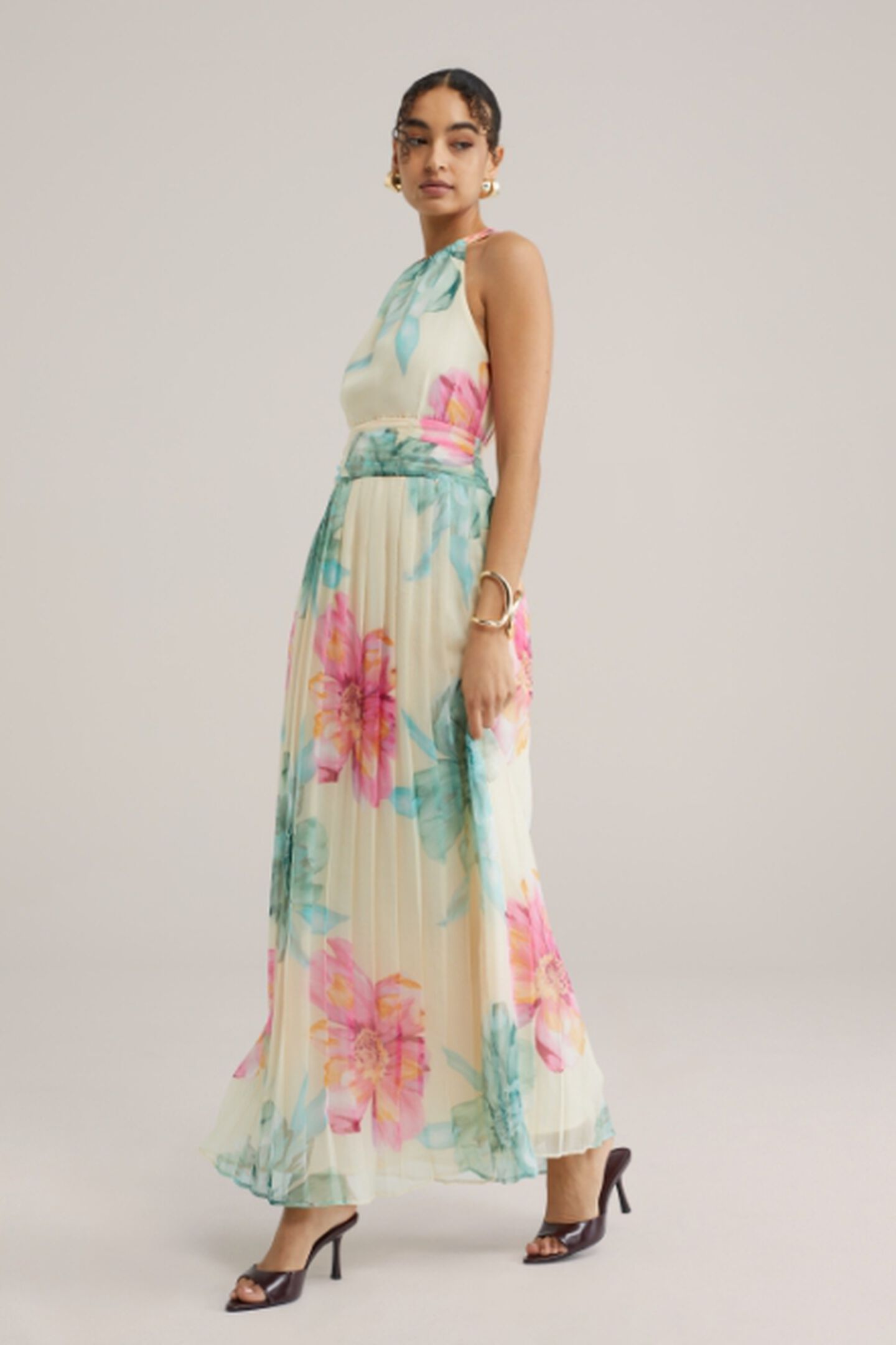 Outfit-inspiratie voor iedere gelegenheid